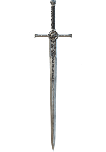 Ezekiel | Keldon Wiki | Fandom