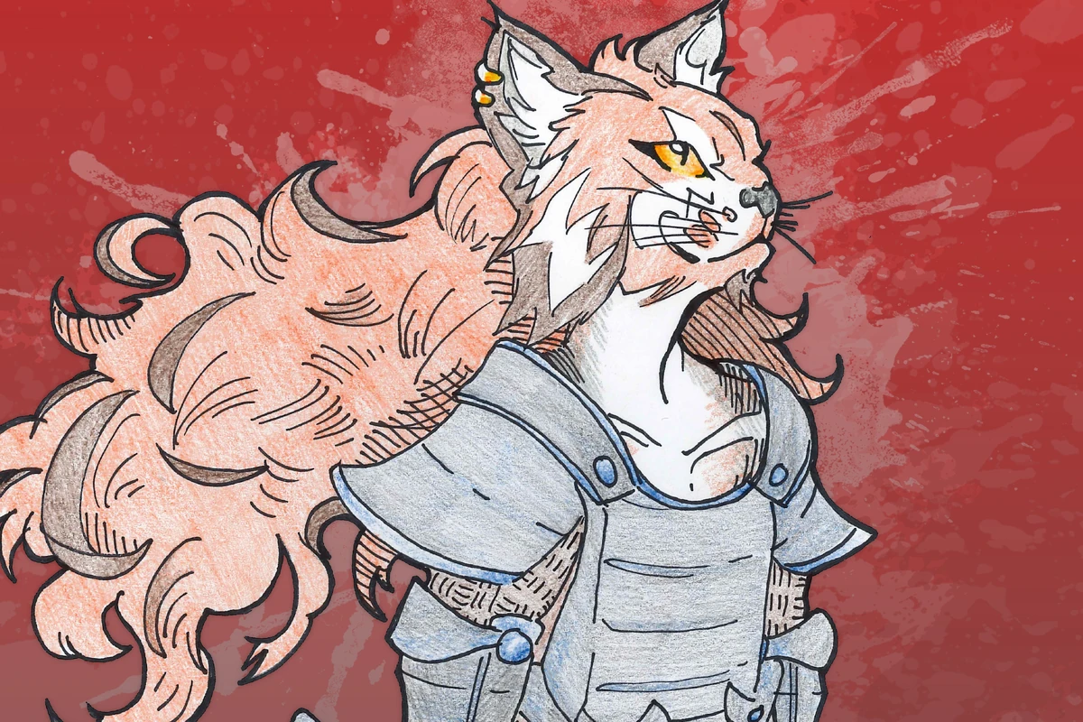 Taka Khan | Keldon Wiki | Fandom