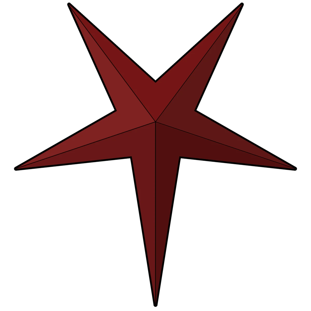 Pact of the Crimson Star | Keldon Wiki | Fandom