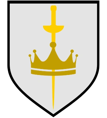 Kingsguard | Keldon Wiki | Fandom