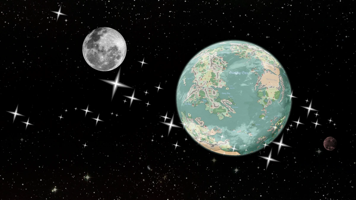 Keldon | Keldon Wiki | Fandom