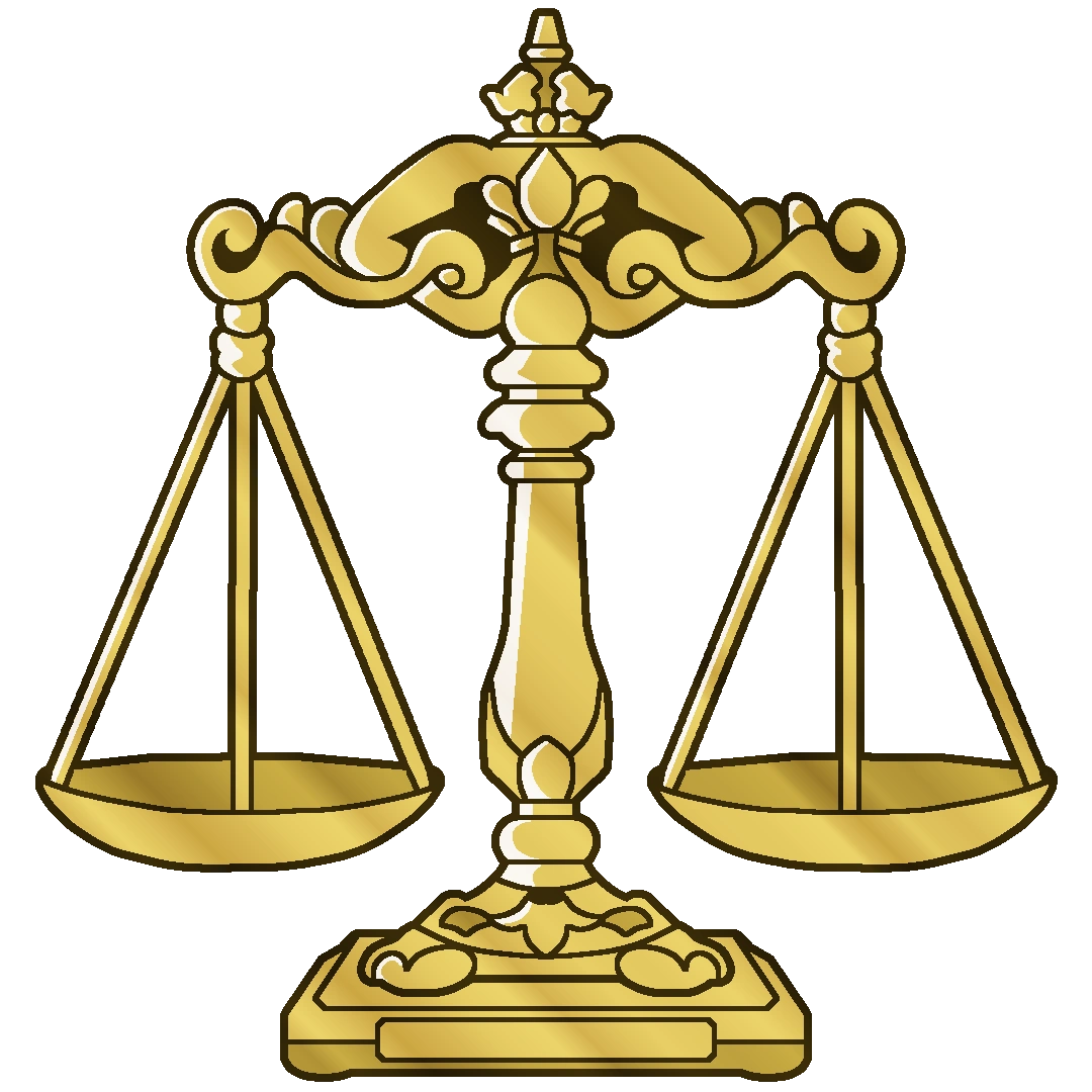 Marcadia | Keldon Wiki | Fandom