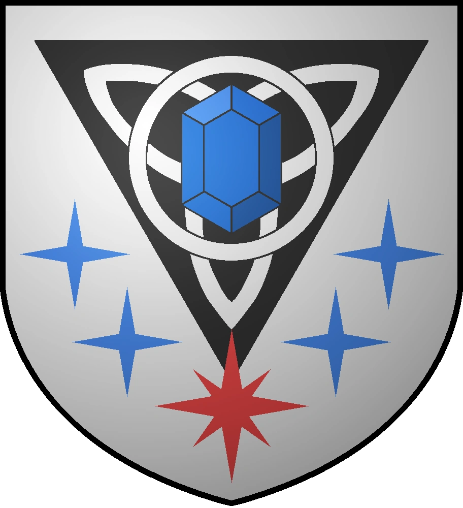 Clan Duminal | Keldon Wiki | Fandom