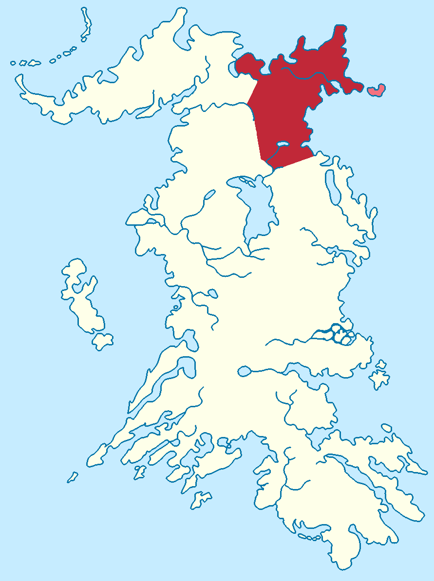 Sunmore | Keldon Wiki | Fandom