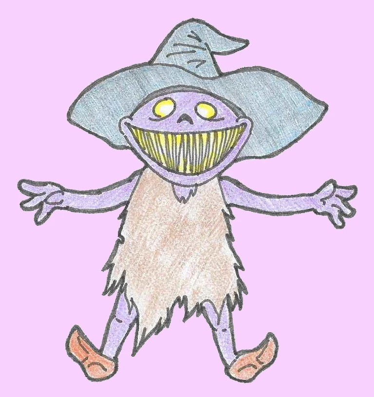 Mefamufu | Keldon Wiki | Fandom