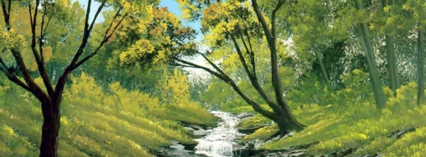 User blog:FallenCrescent/MAP | Cryptic Clan Wiki | Fandom