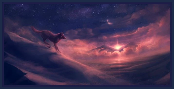 Serenity/Shipping Page | Cryptic Clan Wiki | Fandom