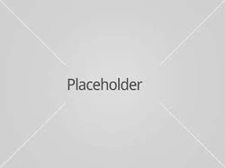 Serenity | Cryptic Clan Wiki | Fandom