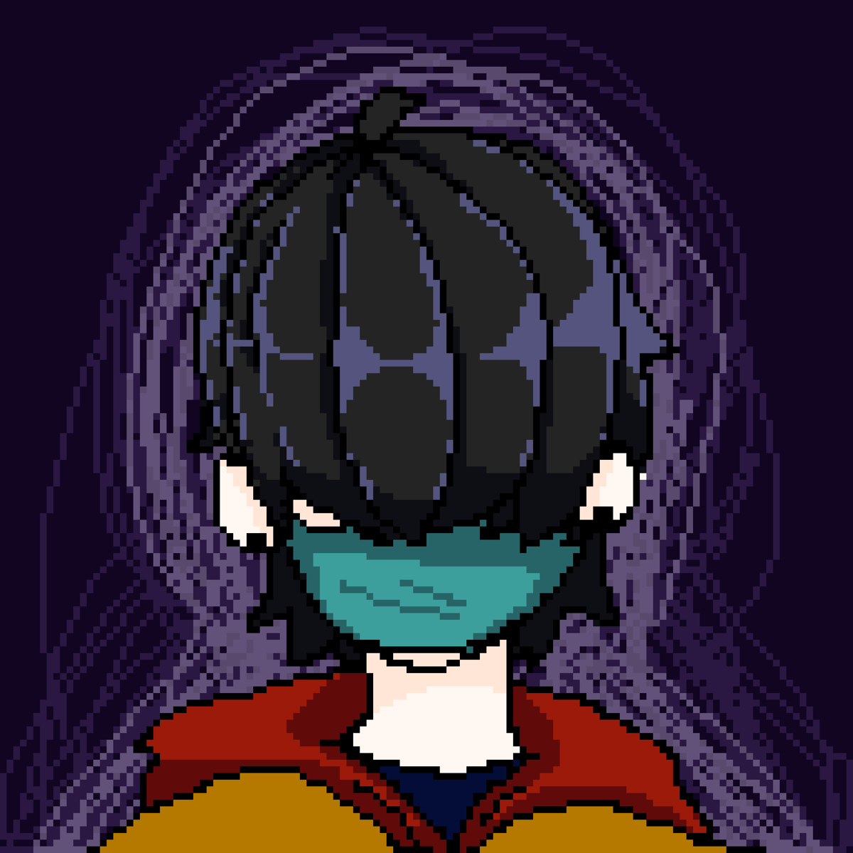 Melthia | Cryptic Tempo Wiki | Fandom