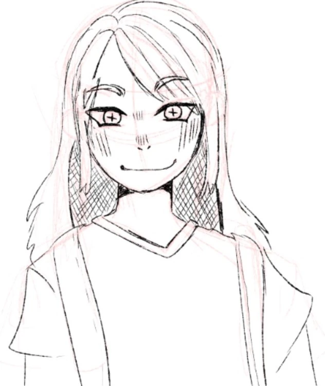 Concepts | Cryptic Tempo Wiki | Fandom