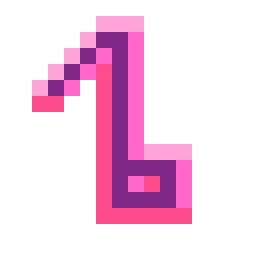 Calliope | Cryptic Tempo Wiki | Fandom