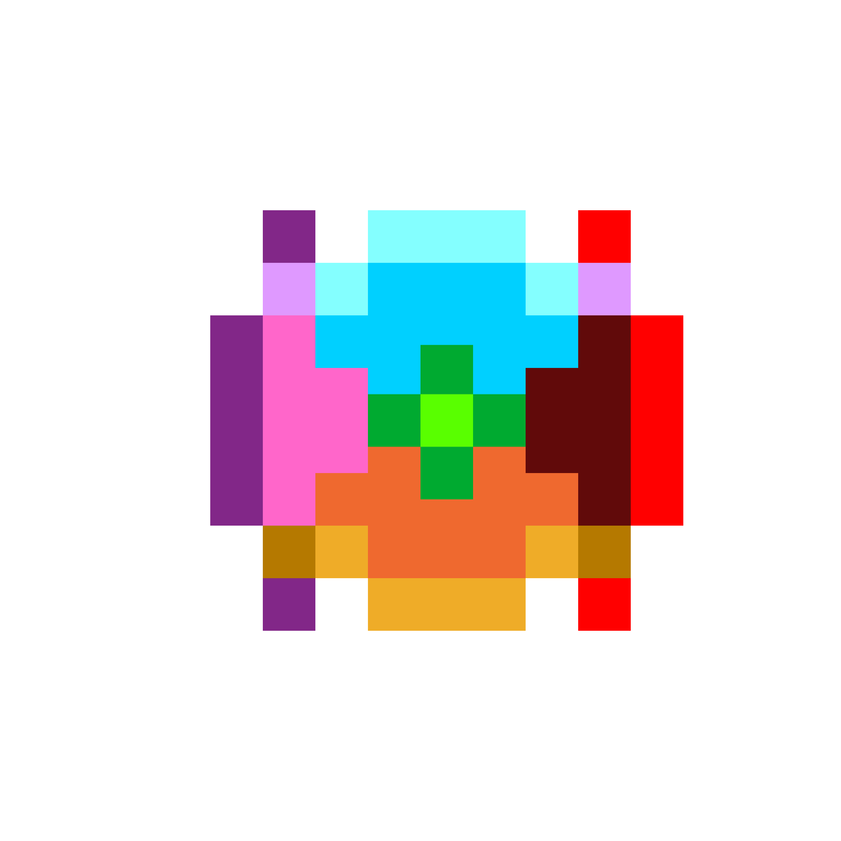 The System (country) | Cryptic Tempo Wiki | Fandom