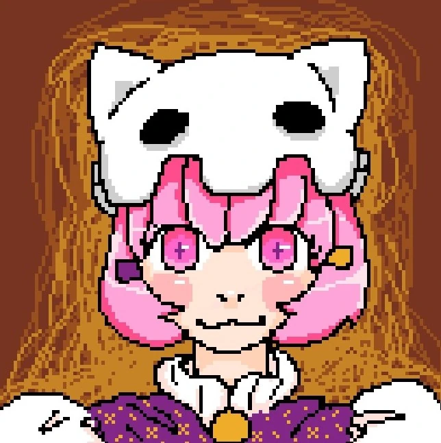 Malori | Cryptic Tempo Wiki | Fandom