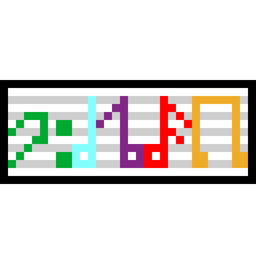 The System (band) | Cryptic Tempo Wiki | Fandom