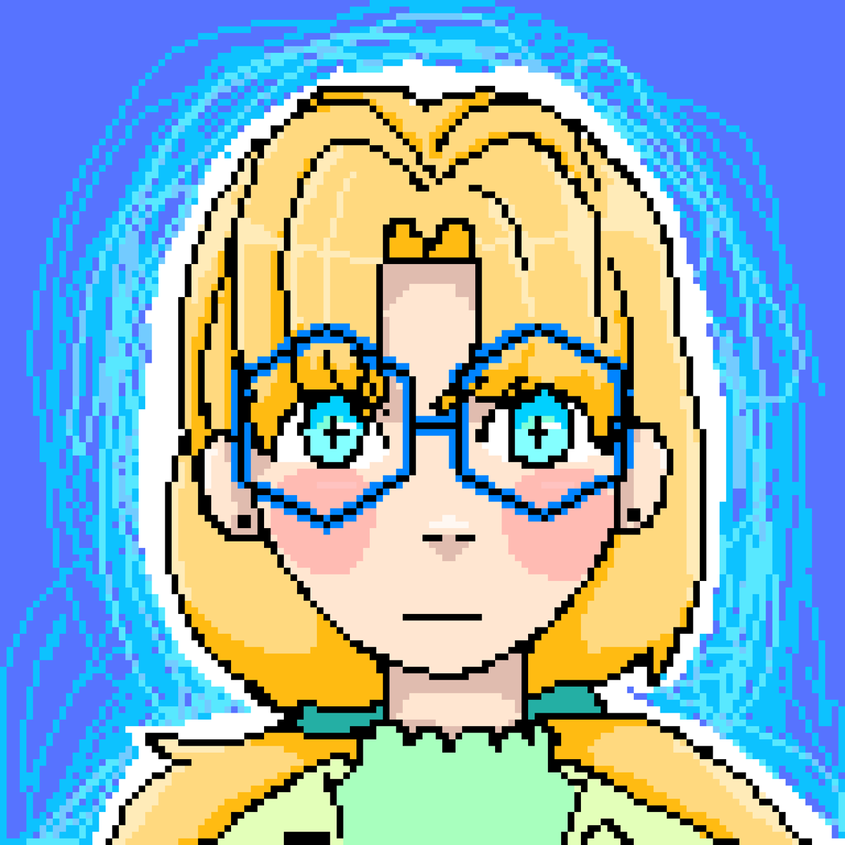 Avila | Cryptic Tempo Wiki | Fandom