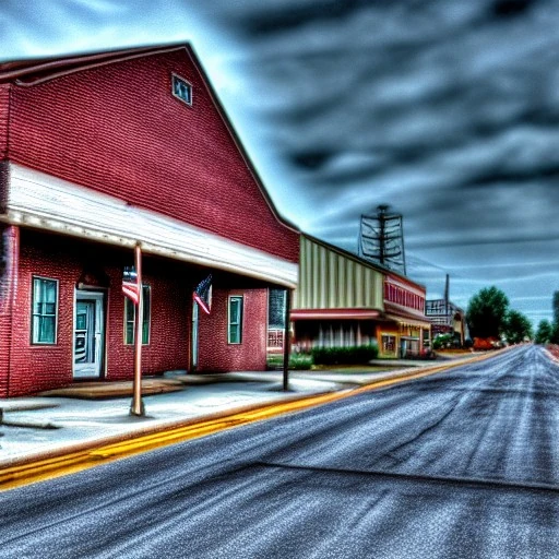 Derry, Maine (Literary Universe) | Cryptic x Surreal Universe Wiki | Fandom