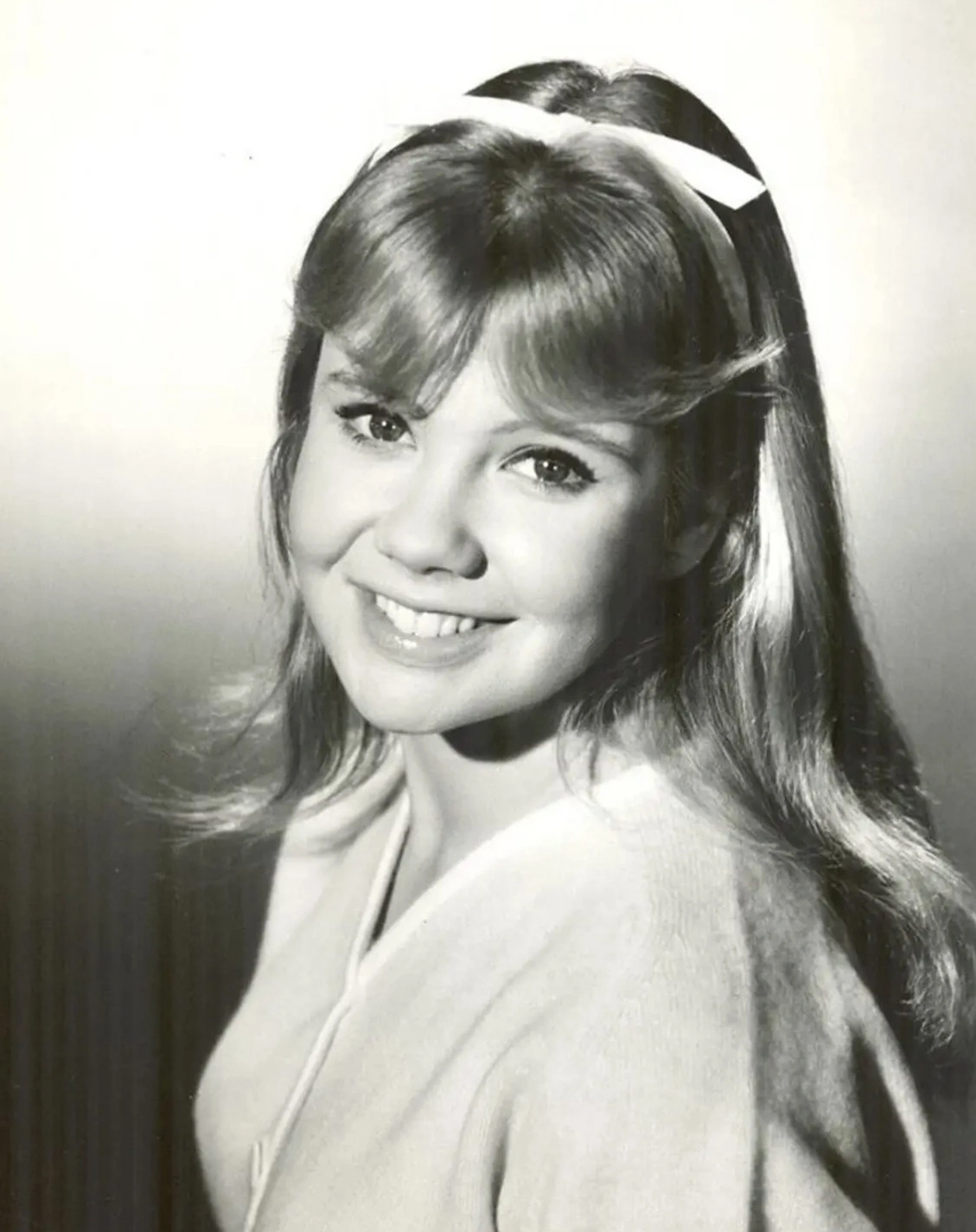 Lydia Ferguson | Cryptic x Surreal Universe Wiki | Fandom