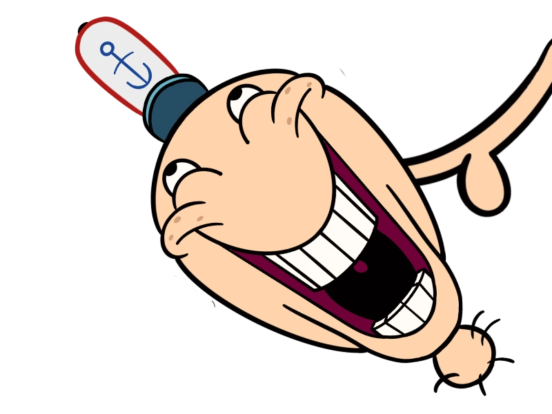 Yummer | Cryptid Catacombs Wiki | Fandom