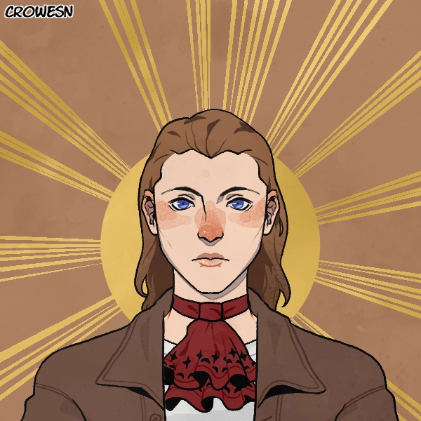 Greyson Krause | Cryptid Crew Wiki | Fandom