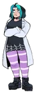 Cryptid Crush Wiki | Fandom