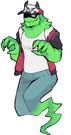 Cryptid Crush Wiki | Fandom