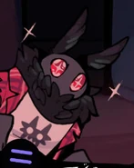 Atlas | Cryptid Crush Wiki | Fandom