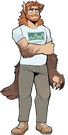 Cryptid Crush Wiki | Fandom