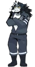 Cryptid Crush Wiki | Fandom