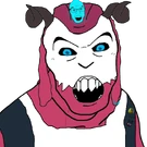 Cryptid Crush Wiki | Fandom