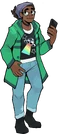 Cryptid Crush Wiki | Fandom