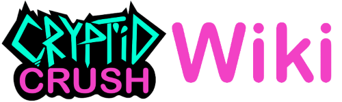 Cryptid Crush Wiki | Fandom