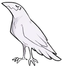 Cryptid Crush Wiki | Fandom