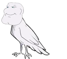 Cryptid Crush Wiki | Fandom