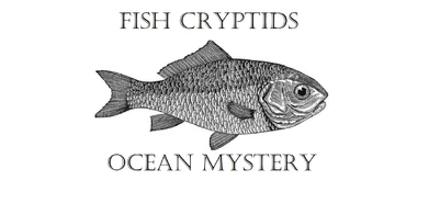Cryptid that you saw Wiki | Fandom