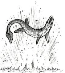 Category:Mammal | Cryptid Tidbits Wiki | Fandom
