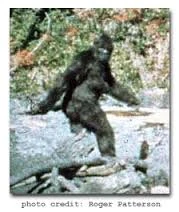 Neo-Giant | Cryptid Tidbits Wiki | Fandom