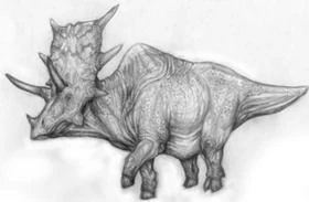 Ngoubou | Cryptid Tidbits Wiki | Fandom