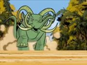 Grootslang | Cryptid Tidbits Wiki | Fandom