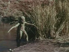 Octo-Man | Cryptid Tidbits Wiki | Fandom