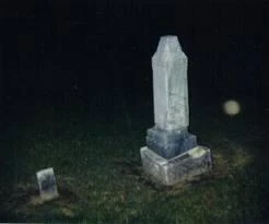 Ghosts | Cryptid Wiki | Fandom