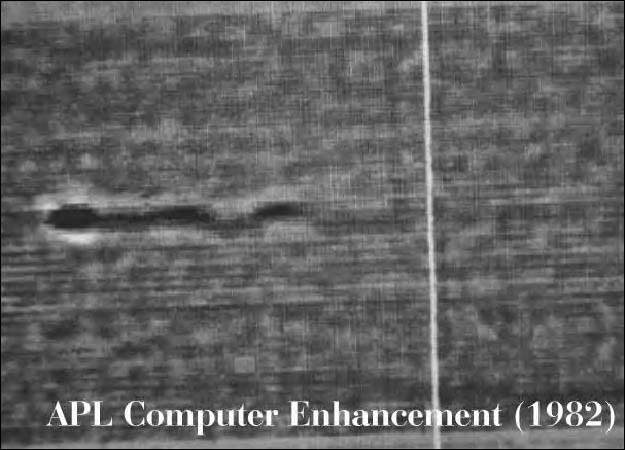 Chessie | Cryptid Wiki | Fandom