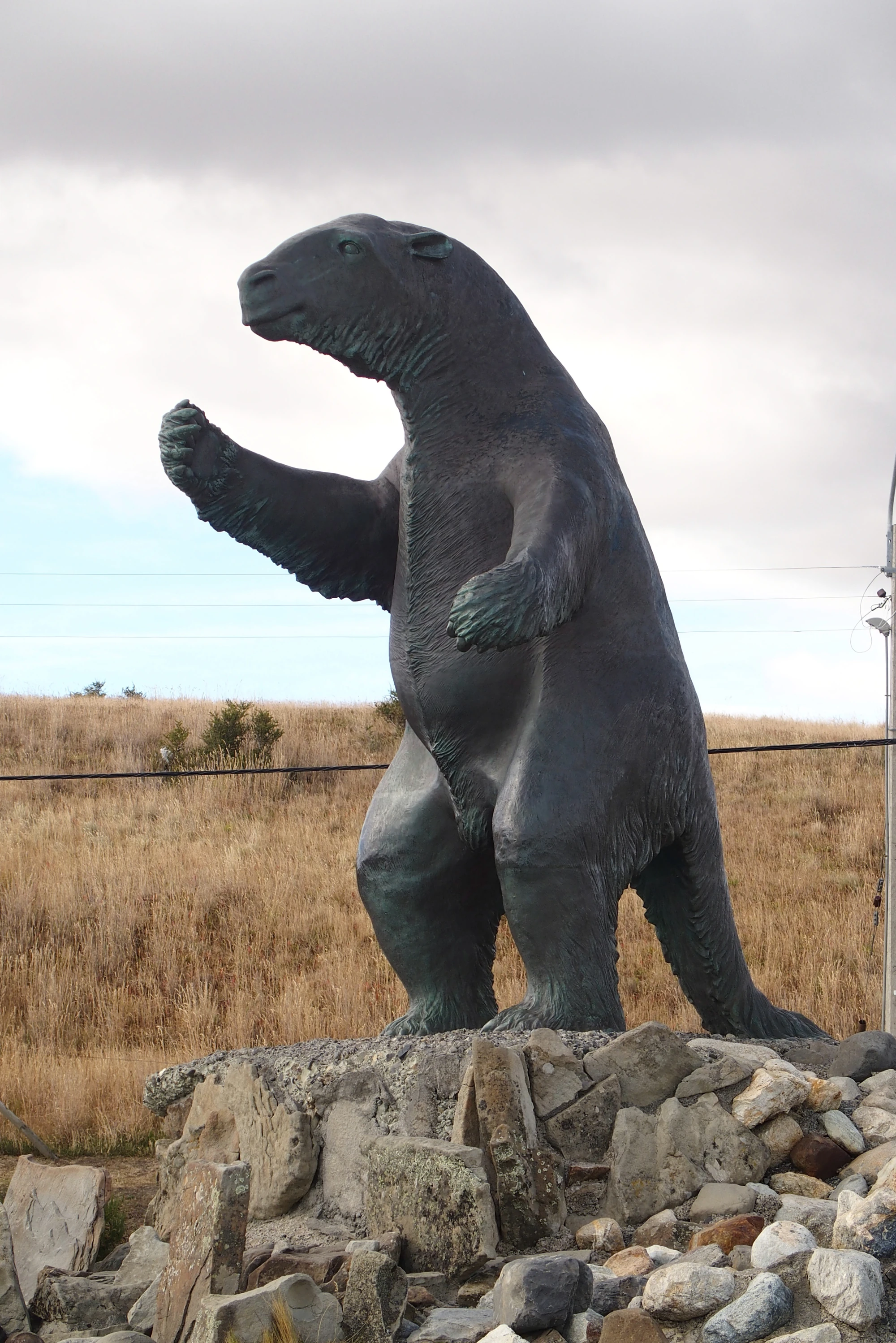 Category:Chile | Encyclopaedia of Cryptozoology | Fandom