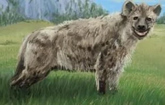 Malawi terror beast | Encyclopaedia of Cryptozoology | Fandom