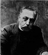 Neomylodon | Encyclopaedia of Cryptozoology | Fandom