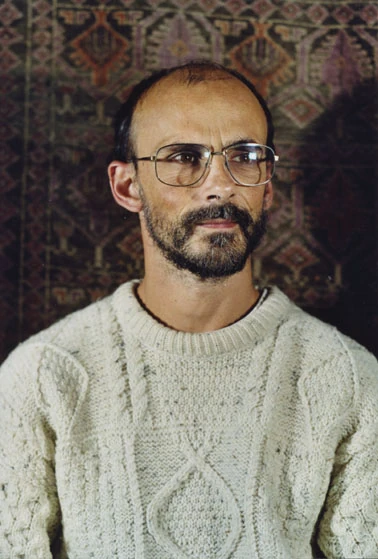 Category:Artists | Encyclopaedia of Cryptozoology | Fandom