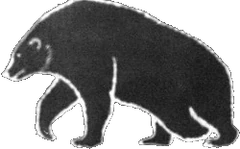 Irkuiem | Encyclopaedia of Cryptozoology | Fandom