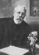 Neomylodon | Encyclopaedia of Cryptozoology | Fandom