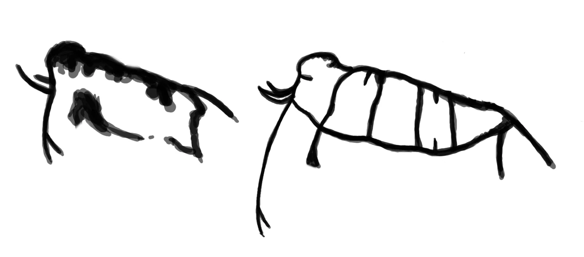 American elephant | Encyclopaedia of Cryptozoology | Fandom