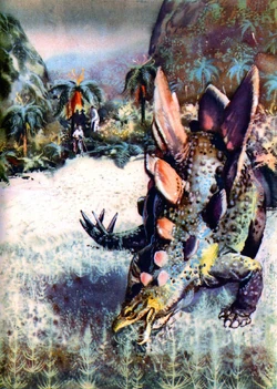 Mbielu Mbielu Mbielu