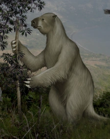 Cuban critter | Encyclopaedia of Cryptozoology | Fandom